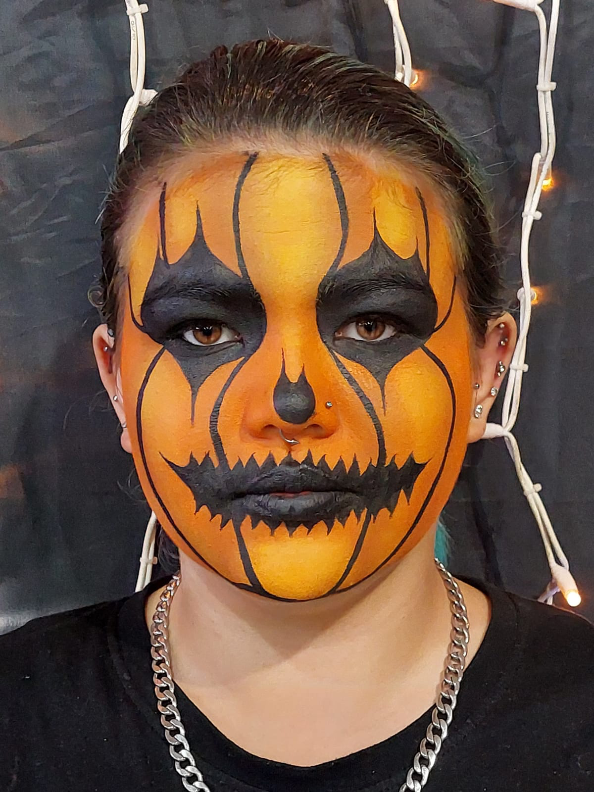 Kidderminster College students win big at AHT Finals