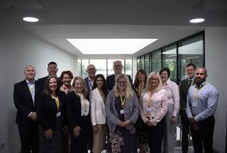 NCG | Leading UK College Group