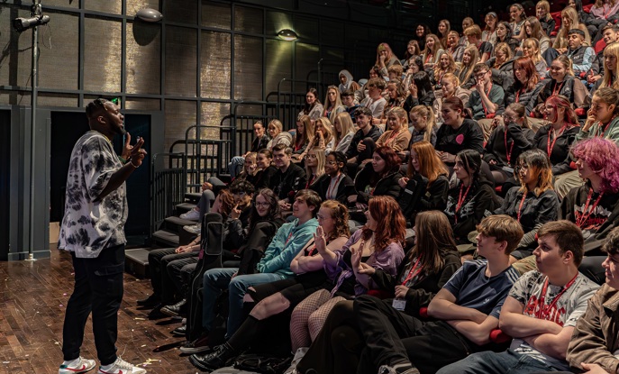 NCG invites over 11,000 students to take part in confidence-boosting ...