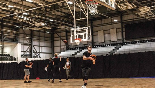 NCG | Leading UK College Group