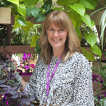 Executive Team | NCG